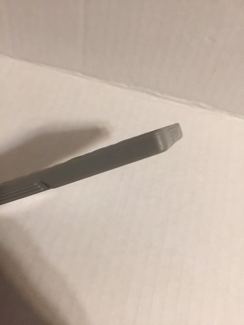 Axion 16-3903 12a05 Portable DVD Remote Control for sale online | eBay