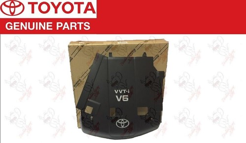 Toyota Genuine FJ CRUISER GSJ1# 2006/01-2014/07 Cover v-bank Japan ...