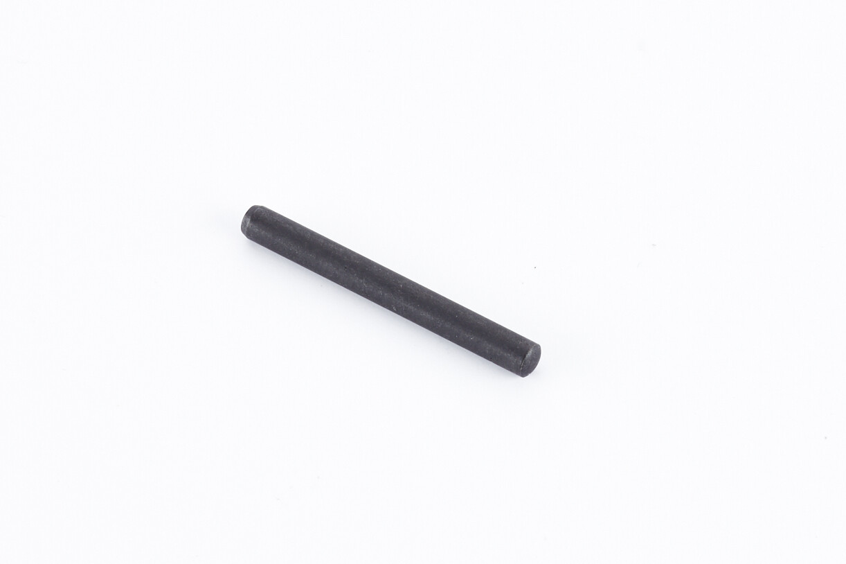 Wilson Combat Extra Long Steel Back Strap Pin For Glock Gen 4 and Gen 5 ...