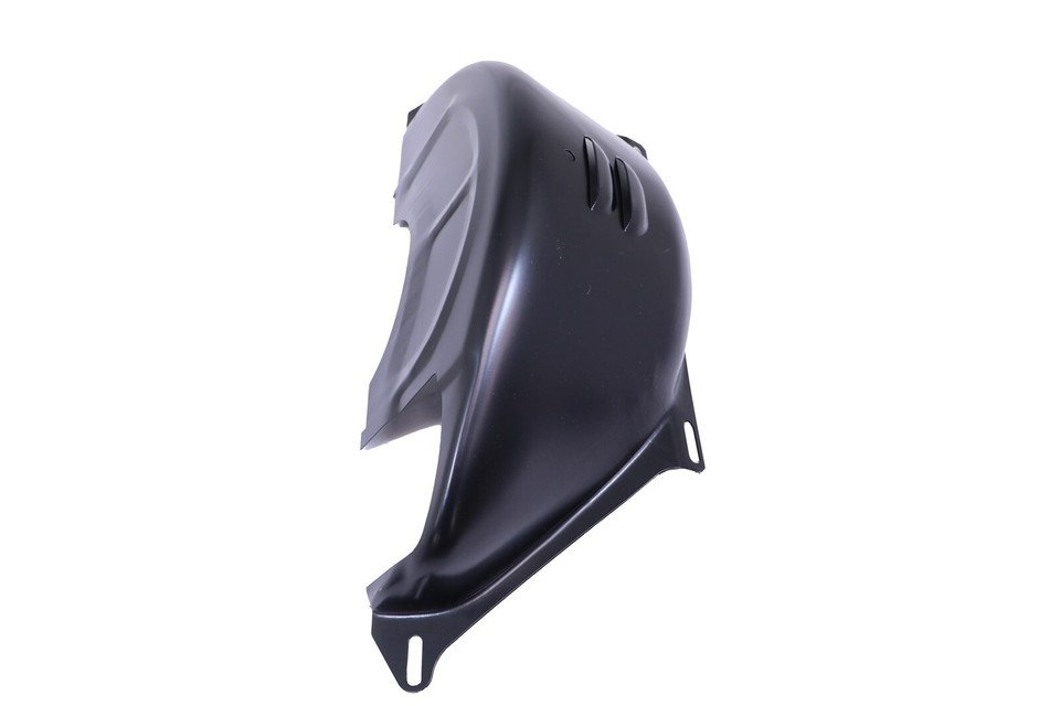 GM Turbo 350 400 Black Flexplate Flywheel Cover GM TH350 TH400 Dust ...