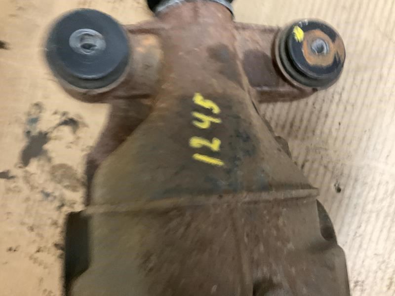 13-20 Toyota 86 860 Special Edition 2.0 2WD Rear Axle Carrier ...