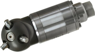 Suttner ST82 h16/40 Tank Cleaner Self Rotating Cleaning Head Nozzle IBC ...