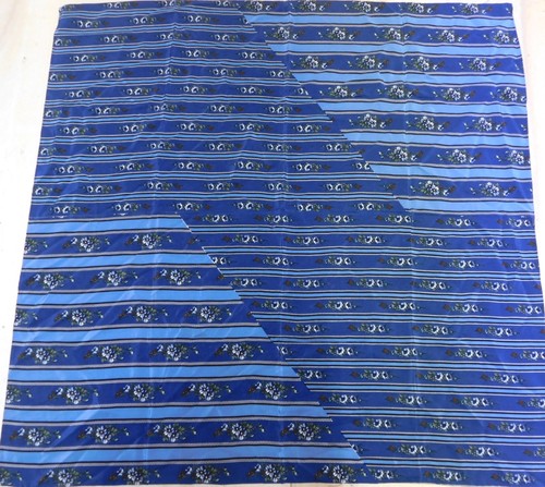 Foulard 100% Pure Silk Vintage Women Bruno De Angelis (559) 82Cm X 84Cm ...