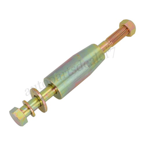2x Bucket & Linkage Pin 81900328 for Case SR130 SR130B SR150 SR150B ...