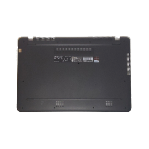 13N1-2RA0111 - NEW - N705 Bottom Cover BASE | eBay