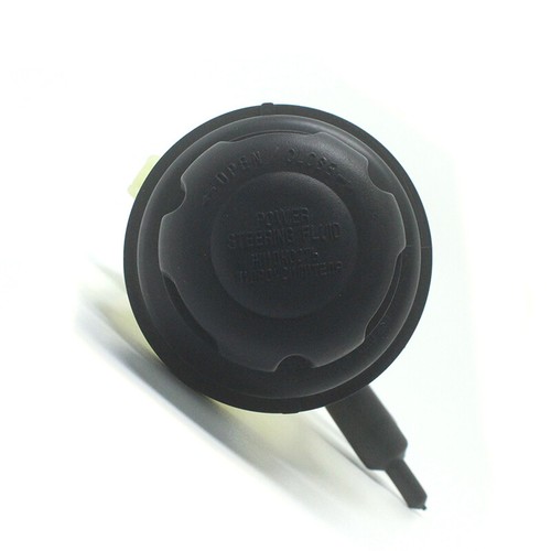 STEERING RESERVOIR for 05-10 HYUNDAI TUCSON SPORTAGE 57150-2E000 | eBay