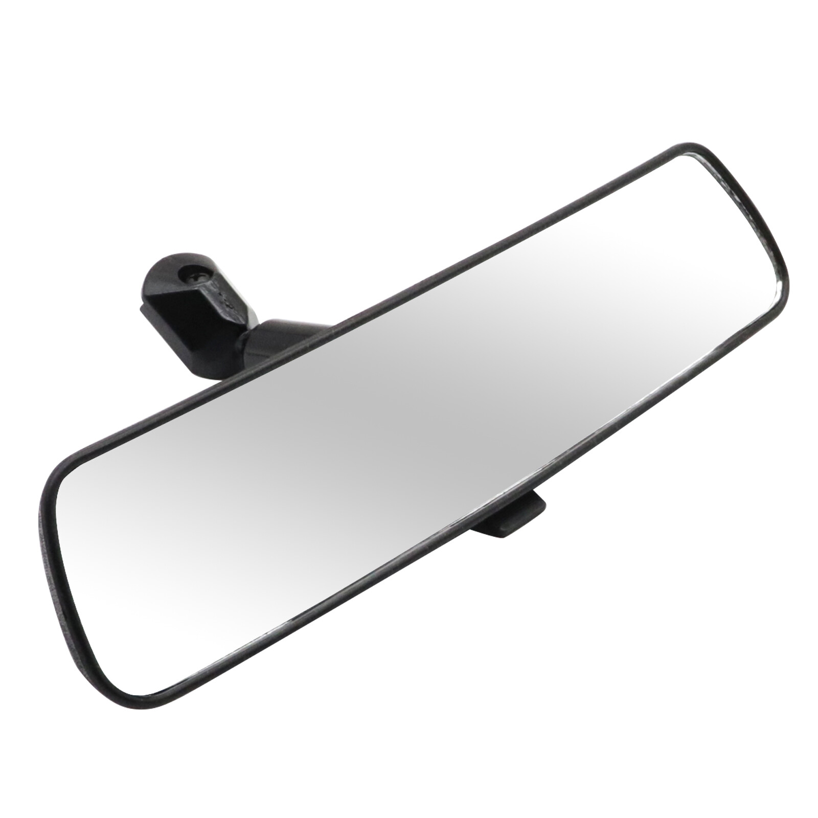 Universal Inner Inside Interior 10 Inch Rearview Rear View Mirror For ...