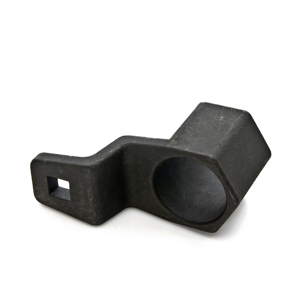 Crank Pulley Harmonic Balancer Holder Tool 50mm for Honda Acura ...