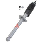 KYB Front Rear Shocks Absorbers Struts Kit Set of 4 for Nissan Datsun ...