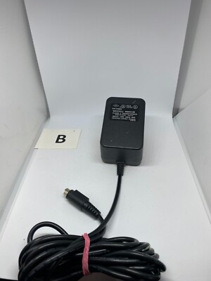 Westell 6024-08 Class 2 Transformer Power Supply Adapter | eBay