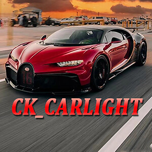 ck_carlight | eBay Stores