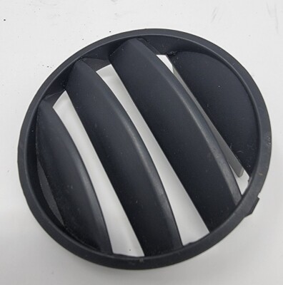Dash Defrost Defog Air Vent 99-05 VW Jetta Golf GTI MK4 - 1J0 819 705 A ...