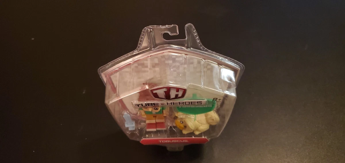 Tobuscus And Gryphon