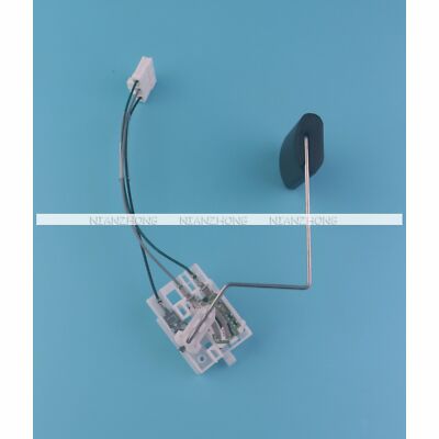 Fuel Level Sensor Sending Unit 944601C000 For Hyundai GETZ 02-09 94460 ...