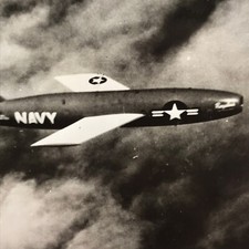 Aurora Chance Vought Regulus II Guided Missile 1 48 for sale online | eBay