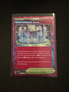 PokePinappluss | eBay Stores