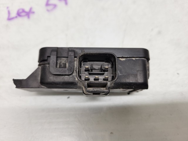 Lexus Ls460 Smog Control Sensor Module Unit 013650-0040 for sale online ...
