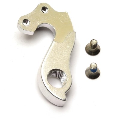 New Marinoni Replacement Drop Out for TTC DO-TTC | eBay