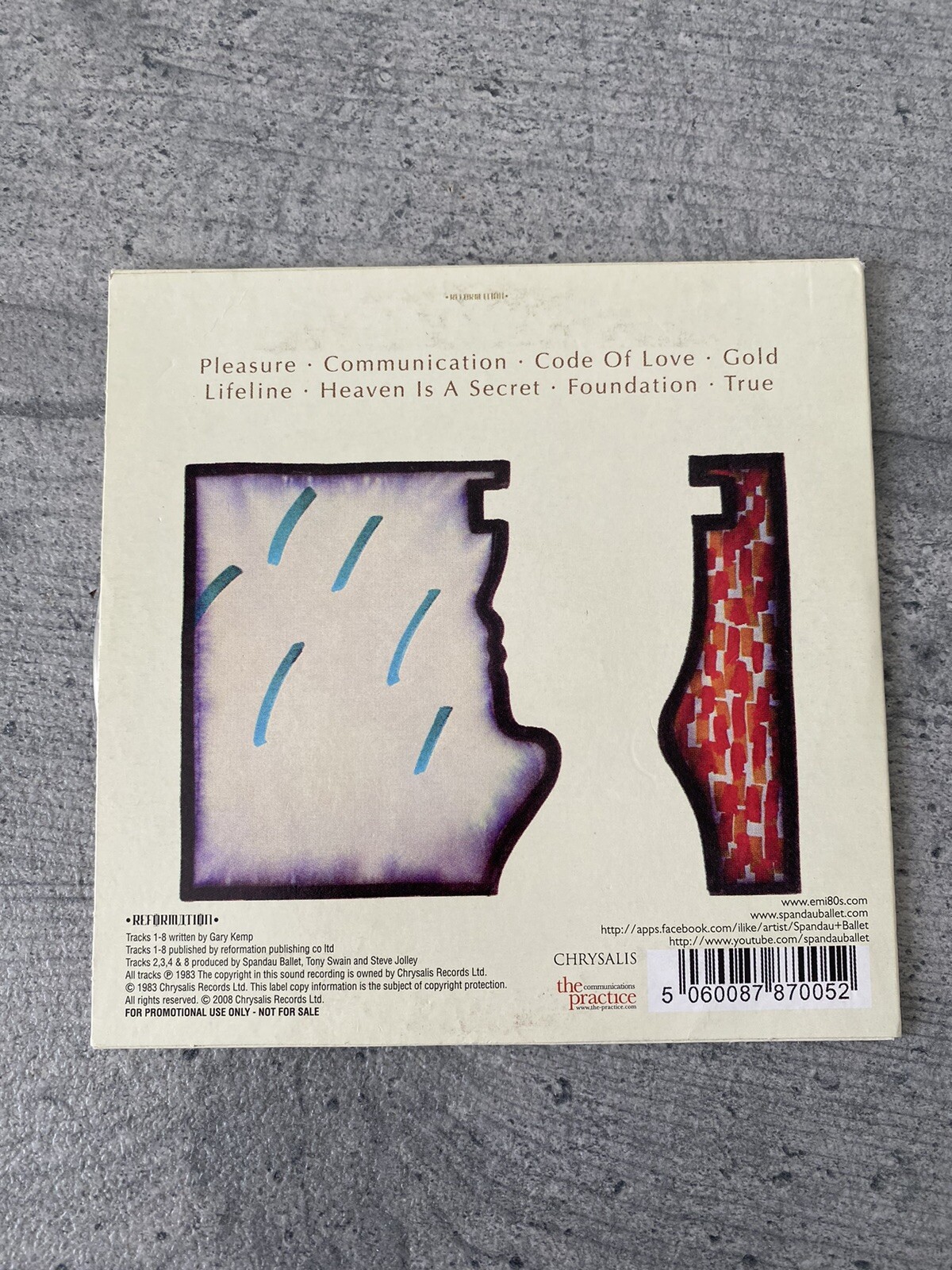 Children's Classics The Secret Garden Daily Mail (CD, 2008) for sale ...