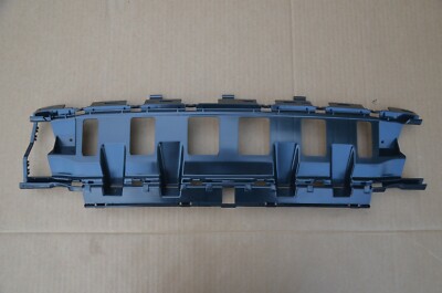 16-18 MERCEDES C300 C-Class Rear Bumper-Sensor Bracket Support ...