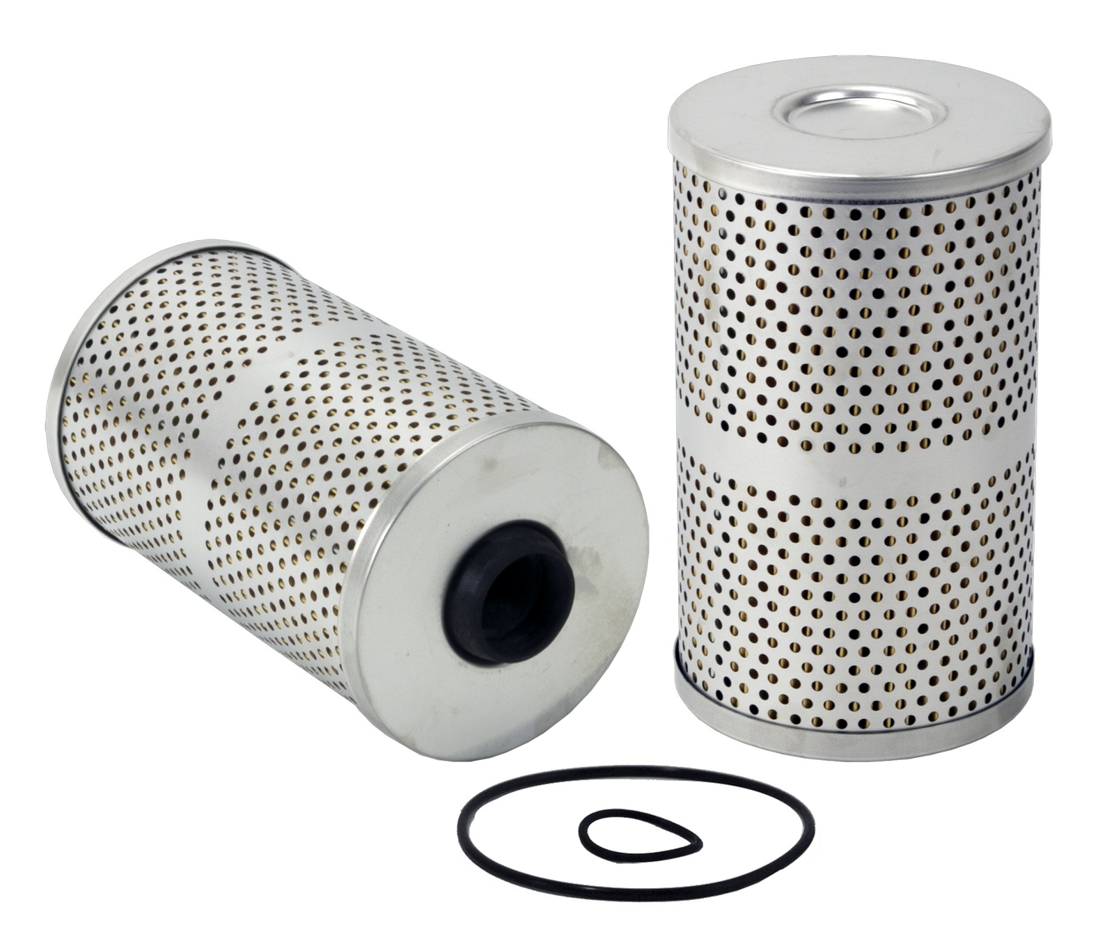 VOLVO 21737499 - Fuel filter cross reference