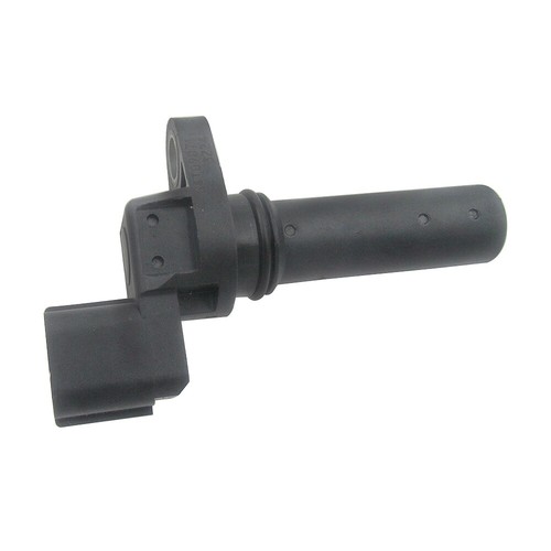 A/T Speed Sensor fit for Mitsubishi COLT Z23A Z27A 1.5L 2WD 2004-2012 ...
