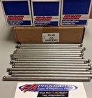 Small Block Chevrolet 327 350 383 400 7.8" Long Push Rods Set Of 16 ...