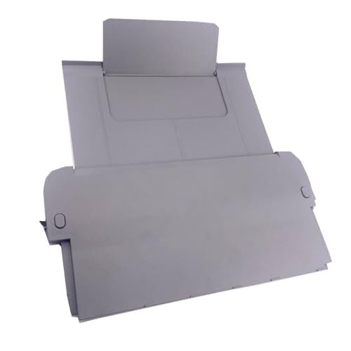 Paper Output Tray for HP OfficeJet Pro 8010 8020 8015e 8025e 8028 | eBay