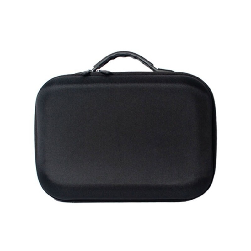 Storage Bag For PICO4 VR Headset Cases Portable Carrying Protective Box ...