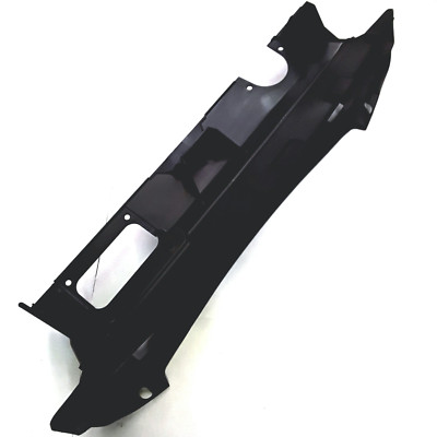 Genuine Volvo Front Air Guide - 31214667 | eBay