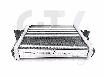 Genuine BMW 1 2 3 4 Series B58 N55 B46 Engines Remote Radiator ...