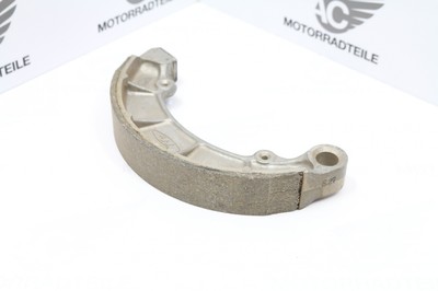 Honda CB CL 72 77 92 450 K Brake Shoe Front Genuine NOS | eBay