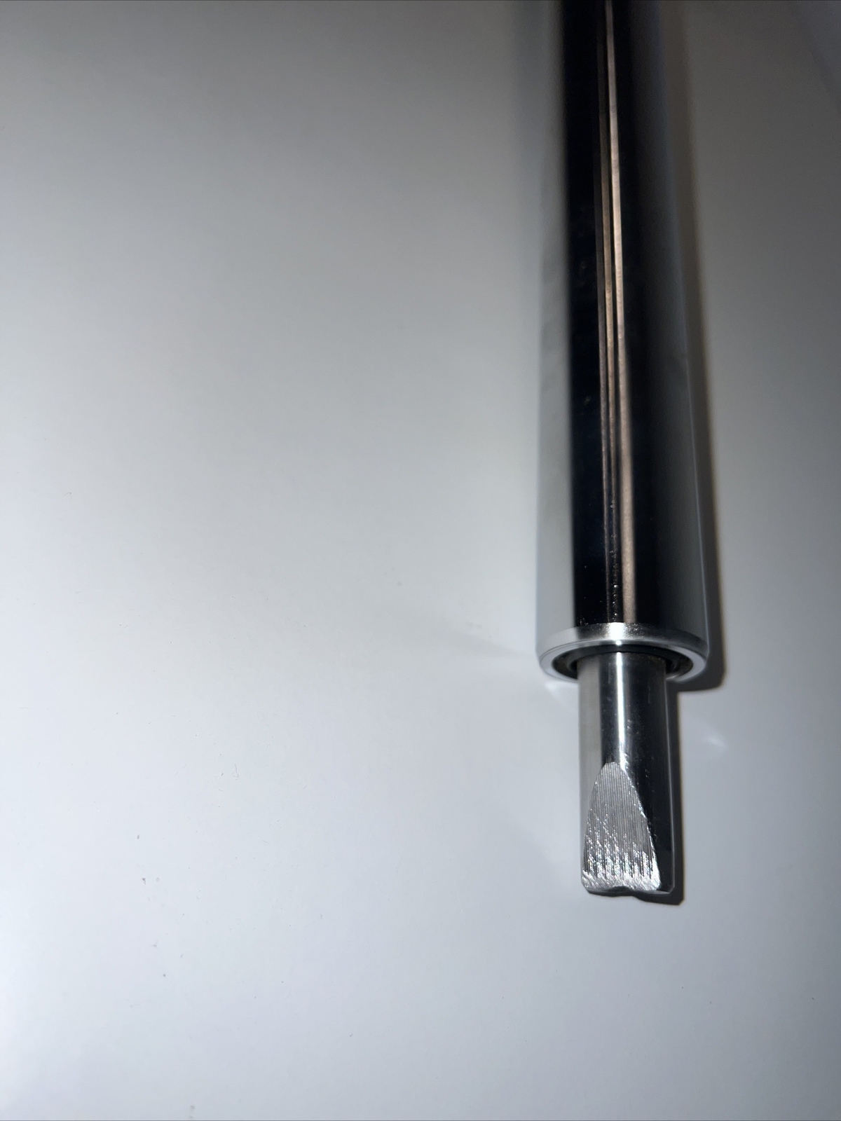 Frigidaire 134735700 Transmission Washing Machine - Gray for sale ...