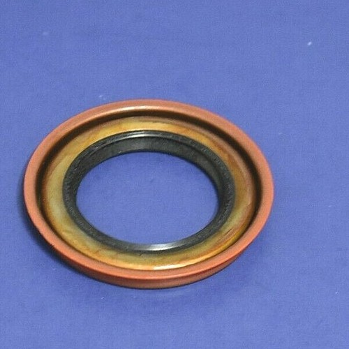 Front Seal 200-4R 325-4L TH200-4R TH 325-4L GM Transmission | eBay