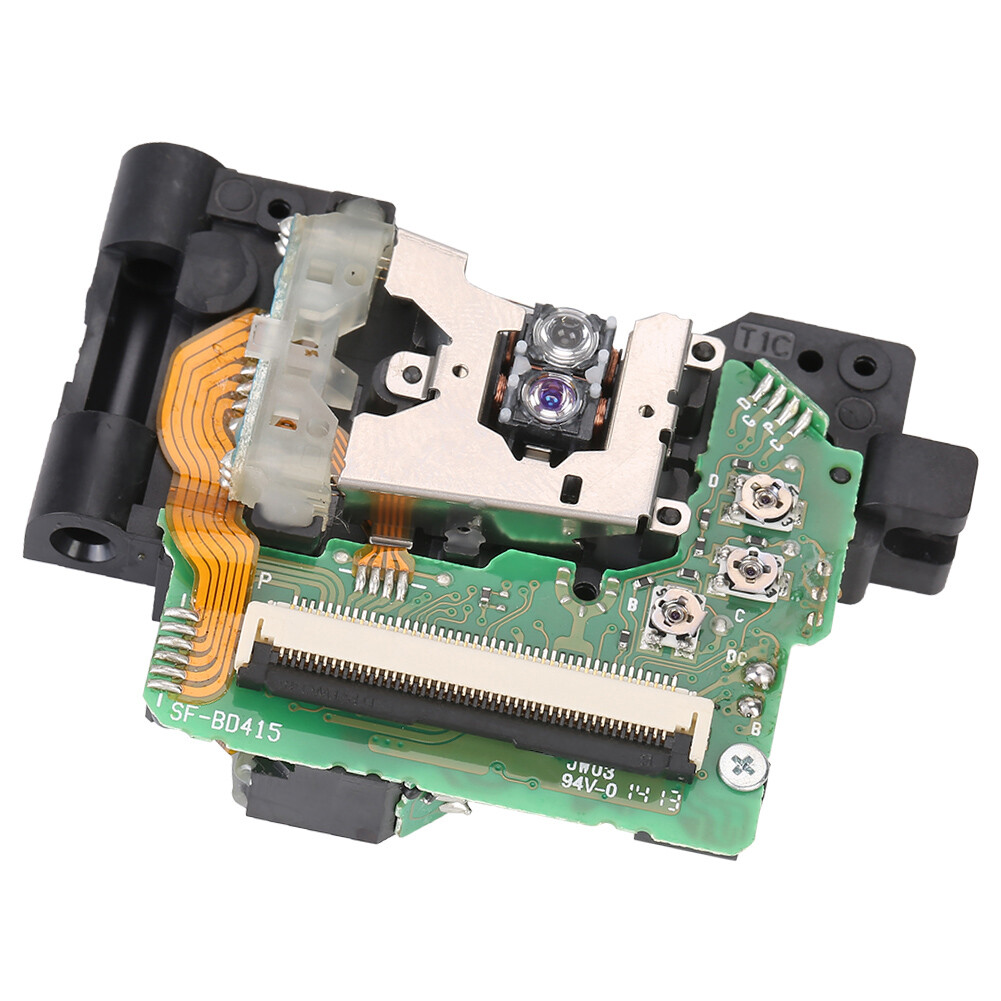 Optical Pick Up Lens Mechanism Parts For SF-BD415 BDP450 BDP-150 KMY | eBay