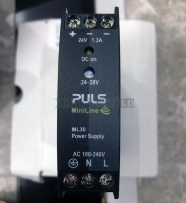 ONE PULS ML30.241 Power Supply New | eBay