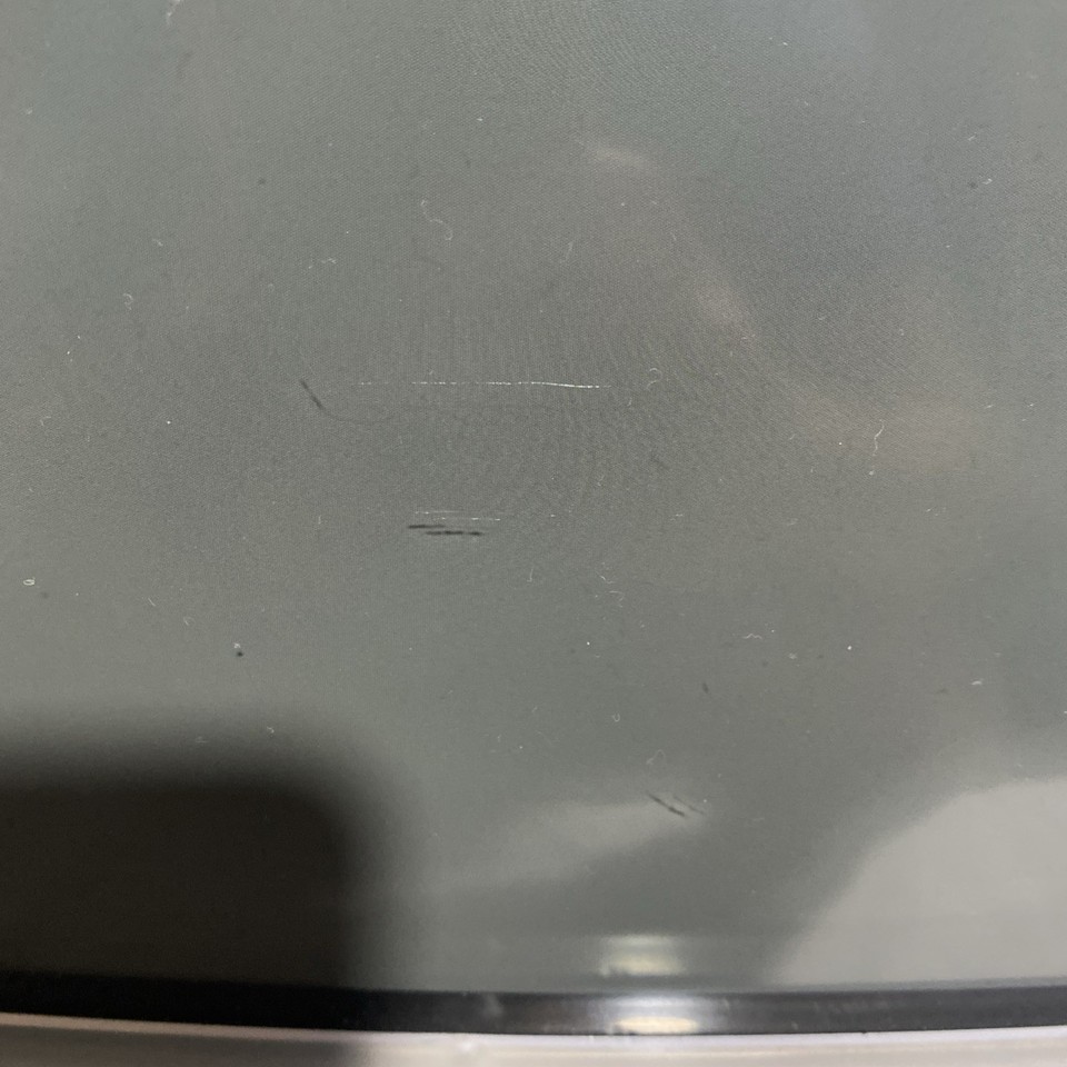 Apple iMac G3 Grape (M4984) WORKING | eBay