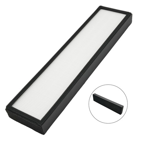 Efficient Pet Hair Removal FLT5000 For GermGuardian Filter C ...