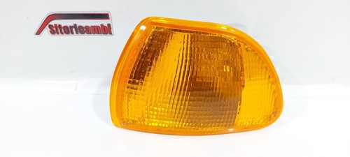 Arrow Direction Indicator Front Left Suitable for Fiat Palio I | eBay
