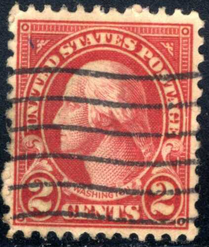 Ben Franklin 1 Cent Stamp for sale | eBay