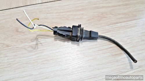 hyundai kia connector crankshaft sensor 39180-23910 3918023910 39180 ...