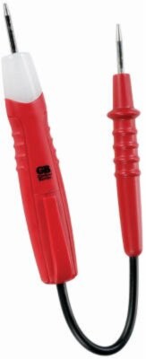 Ecm Industries GET-3100 Twin Probe Tester - Quantity 5 | eBay