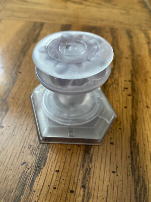 Disney Infinity Inside Out Playset Expansion Crystal Wii PS | eBay