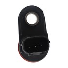 Transmission Speed Sensor Fits for Honda Accord 2013-2017 28810-RJ2-003 ...