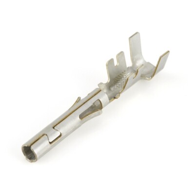 Pico 5857G 10-12 AWG Weatherpack Connector Female Terminals (12124581 ...