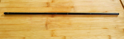 Ryobi RY401015US 107565001 21" 40V Walk-Bd. Mower- 622754001 Rear Door ...