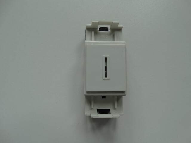 Eaton MEM DELTA Spectra Grid Switch Accessories | eBay UK