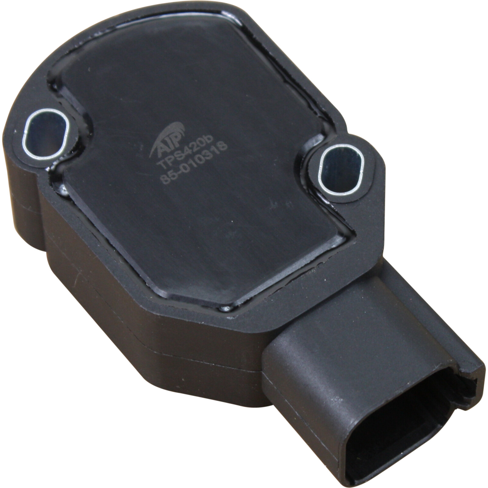 New Throttle Position Sensor TPS for 1998.5-2004 Dodge 2500 3500 ...
