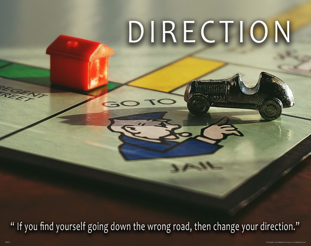 Police Motivational Posters Work Police Officer Safety Poster Police