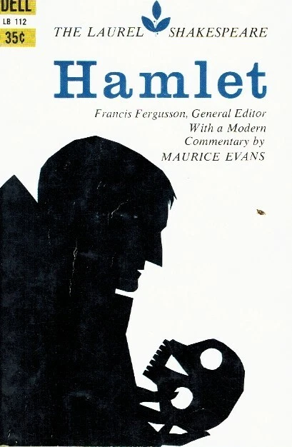 Francisco Hamlet